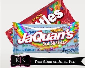 Snickers baby | Etsy