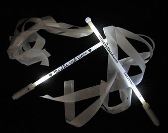 Wedding Send Off - Etsy