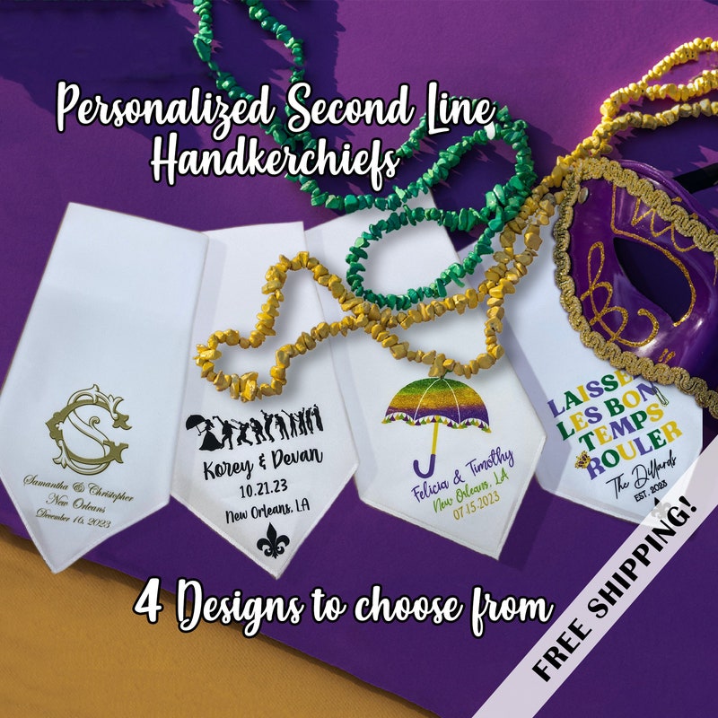 Line Dancing New - Etsy