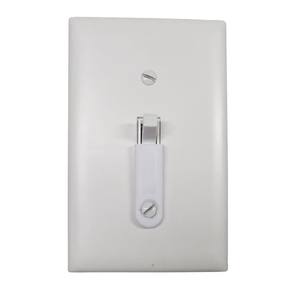 LIGHT SWITCH COVER - Etsy