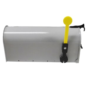 Mailbox Delivery Notification Alert Signal Flag You Have Mail - Etsy