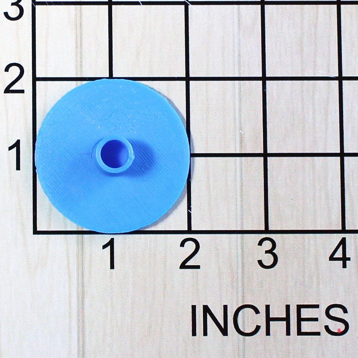 ASL I Love You Sign Language Shape Cupcake Size Fondant Stamp | Etsy