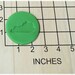 Kentucky State Silhouette Shaped KY Cookie Cutter and Stamp #1205 - Etsy