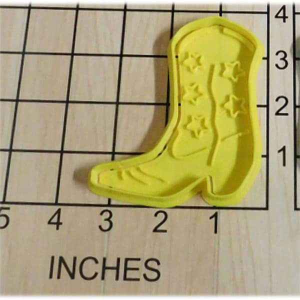 Cowboy Cookies - Etsy