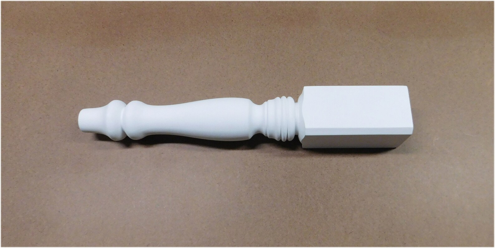 15.25 Solid Wood Table Legs Set of 4 - Etsy