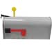 Mailbox Delivery Notification Alert Signal Flag You Have Mail - Etsy