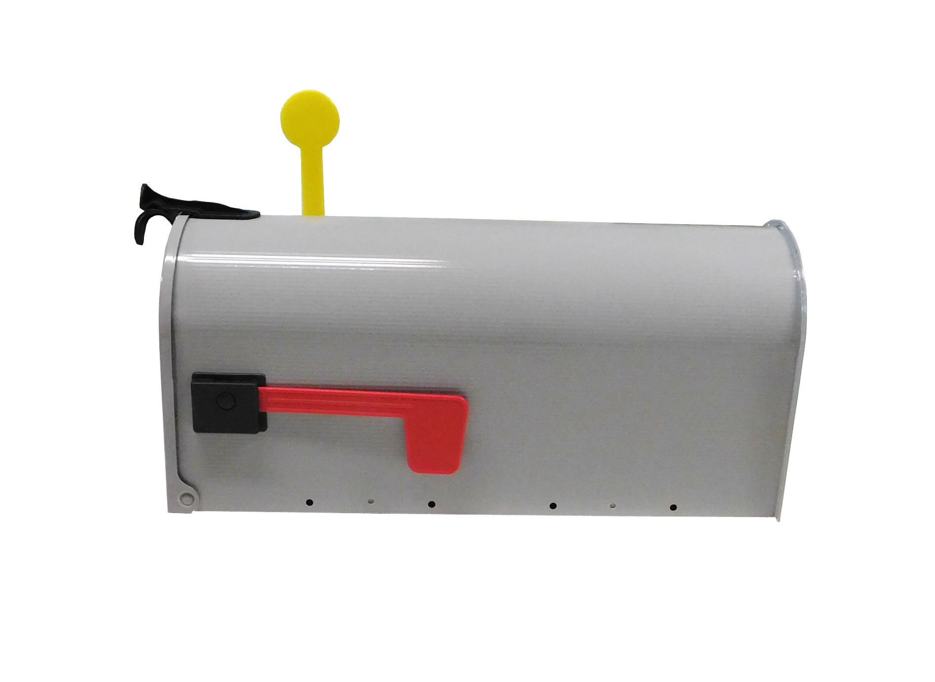 Mailbox Delivery Notification Alert Signal Flag You Have Mail - Etsy