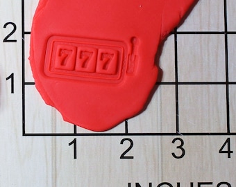 Slot Machine Handle - Etsy