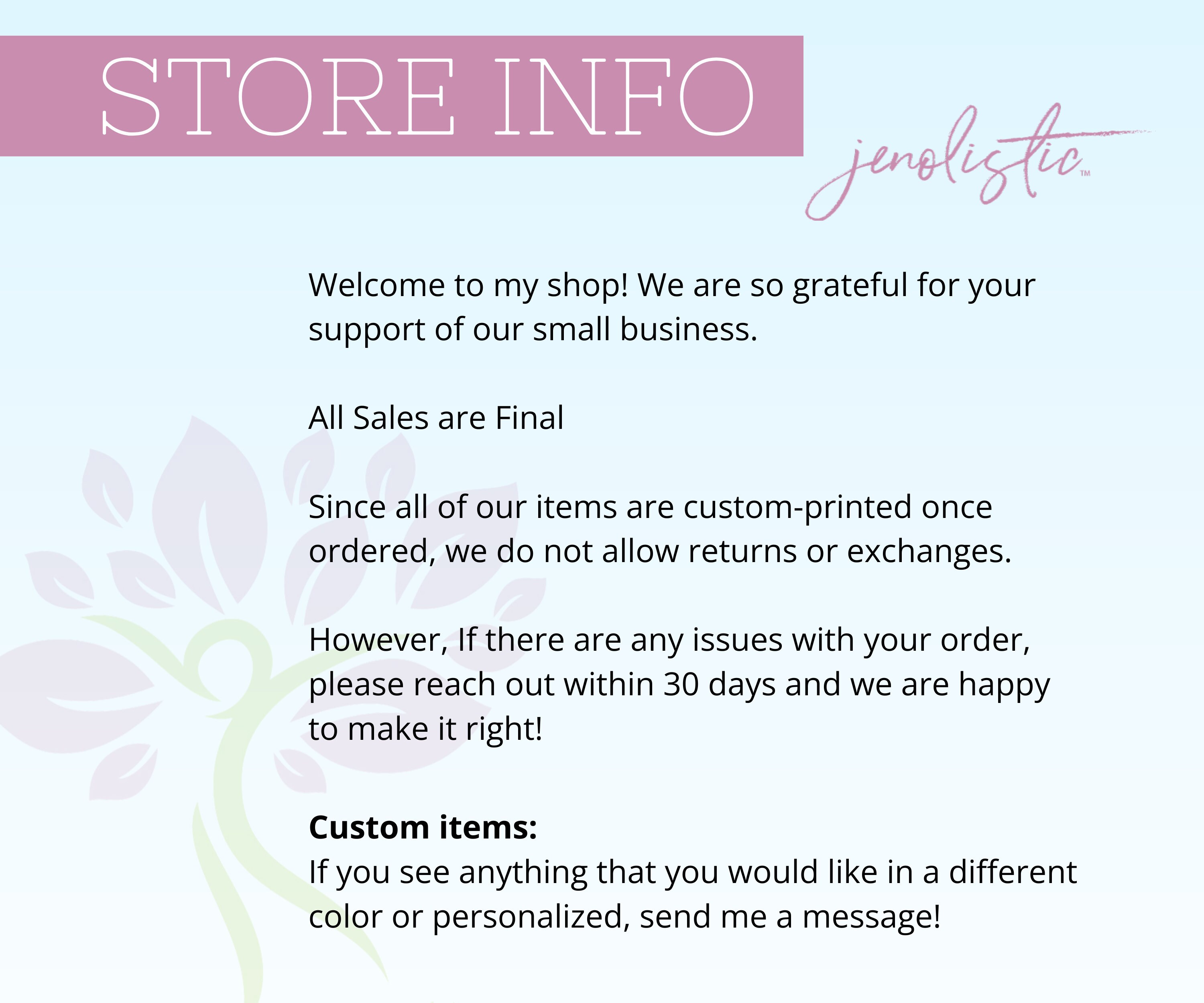 Pickle Lover T-shirt Pickle Jars Design Pickle Fanatic Shirt Pickle ...