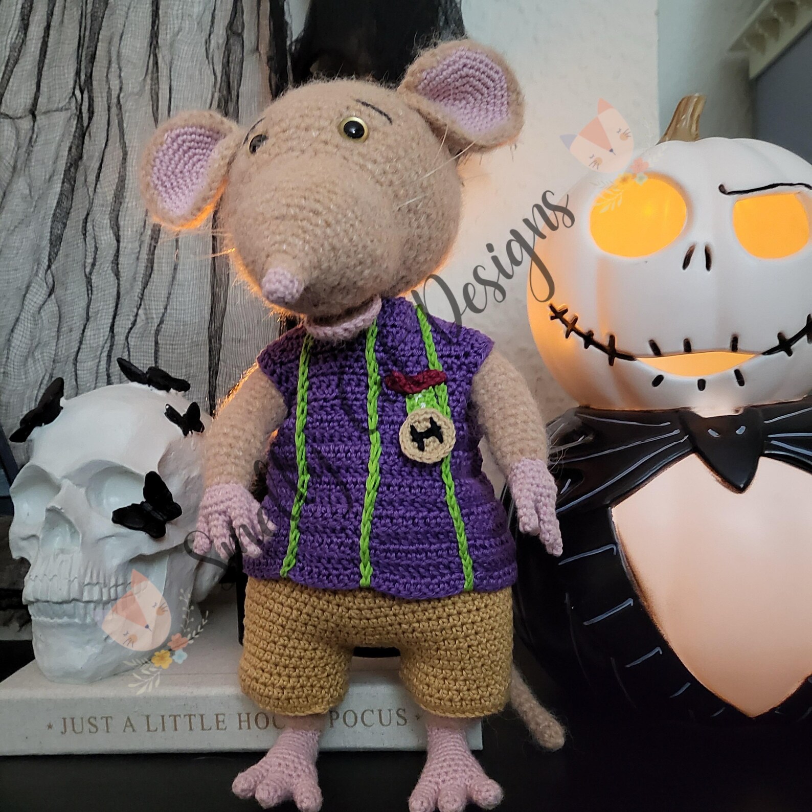 Official Harry the Hero From Raining Strawberries at Wimbledon - Etsy