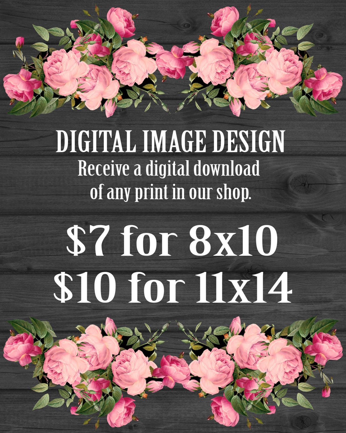 CUSTOM DIGITAL Download, Custom Image Design of Any Print in Our Shop ...