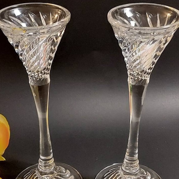 Vintage Henry Murray Watercolor Stagecoach and Horses in the Snow ...