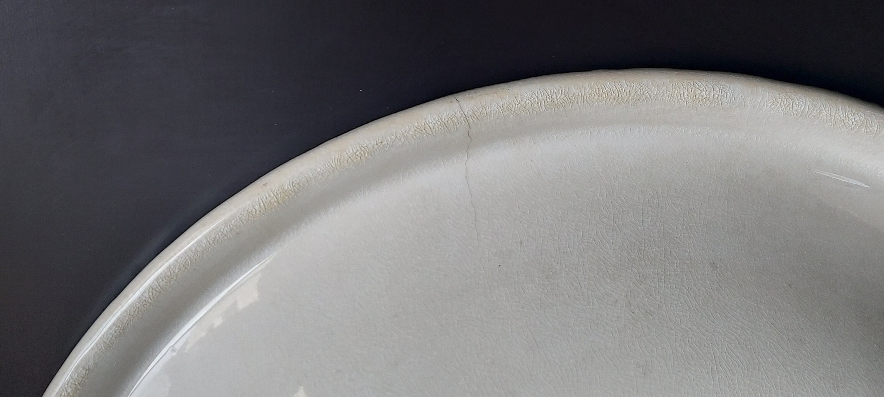 Vintage Smith Phillips China Co Wash Basin and Pitcher - Etsy