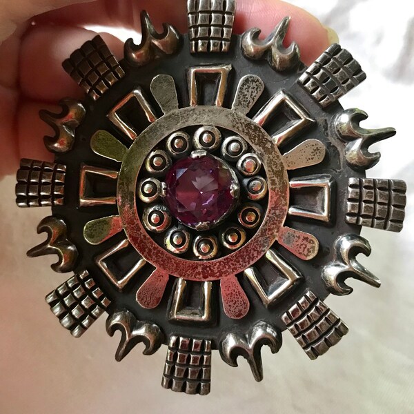 Eagle Hallmark - Etsy