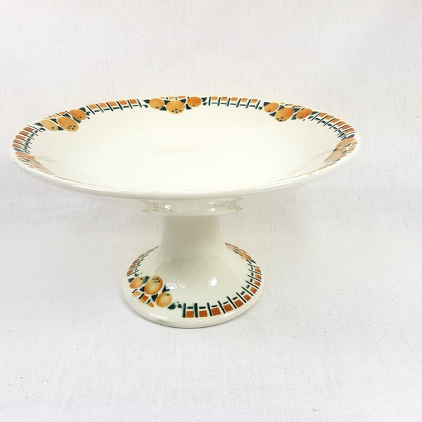 Compote Stand - Etsy