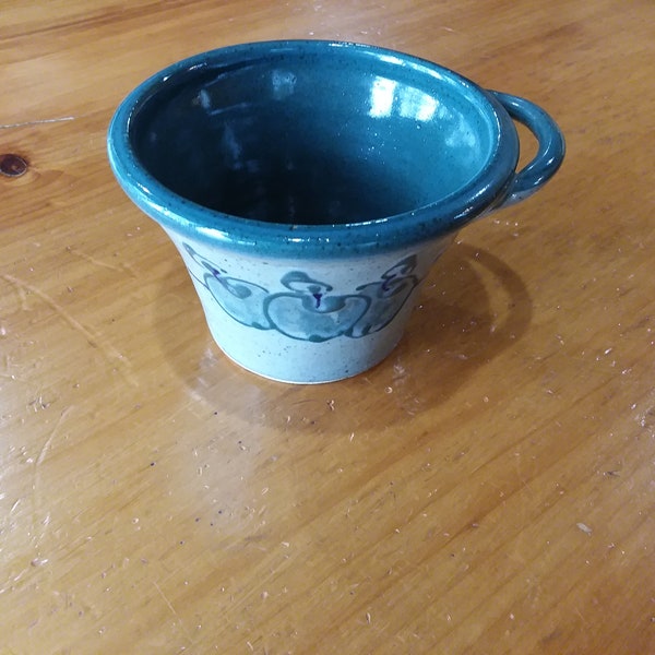 Great Bay Pottery - Etsy