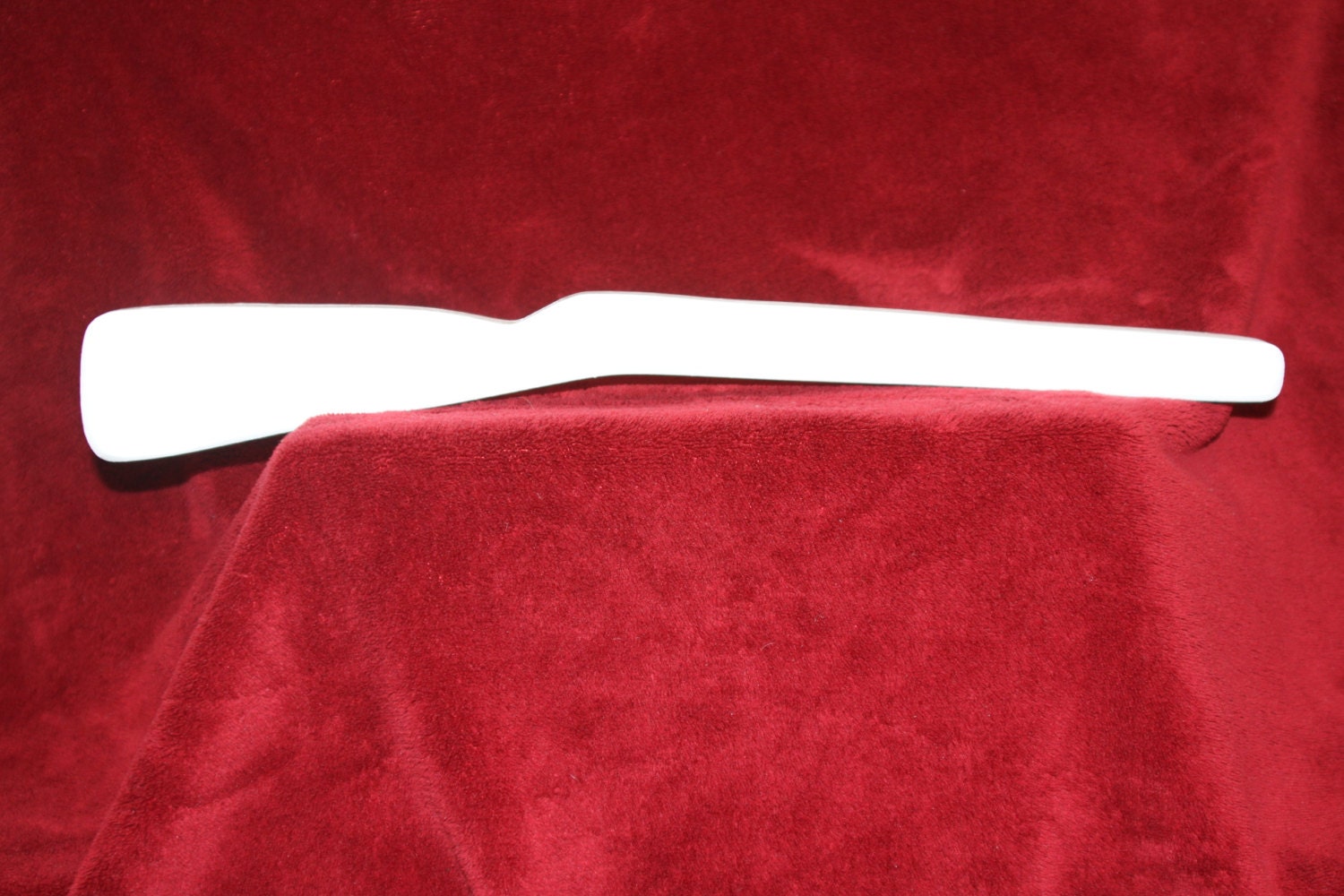 Colorguard / Winter Guard Decorative Sabres Rifles - Etsy