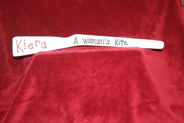 Colorguard / Winter Guard Decorative Sabres Rifles - Etsy