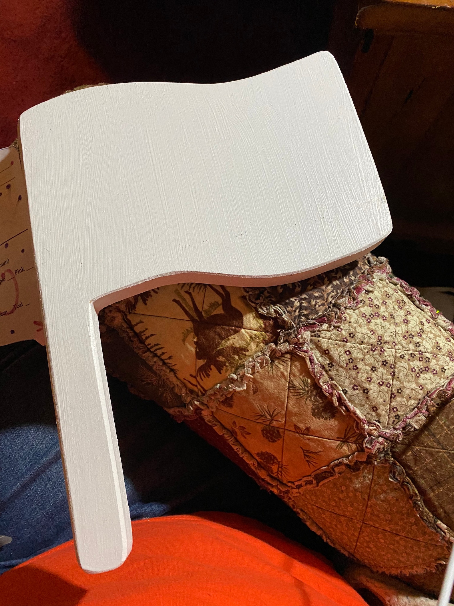 Colorguard / Winter Guard Decorative Sabres Rifles - Etsy