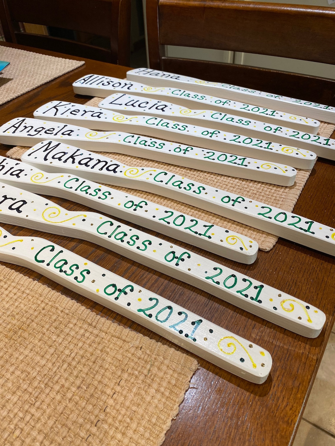 Colorguard / Winter guard decorative sabres rifles | Etsy