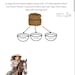 Math for Horse Loving Kids. Math Questions Workbook With Horse Theme ...