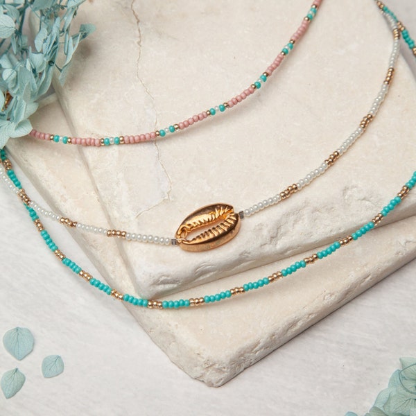 Choker Kit - Etsy