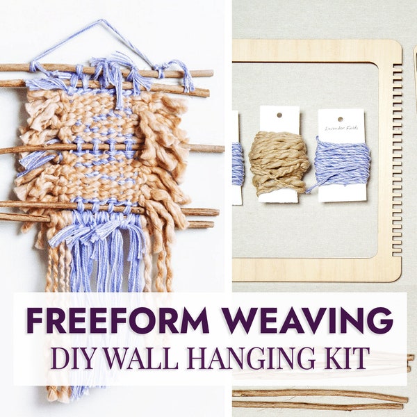 Freeform Crochet Art - Etsy