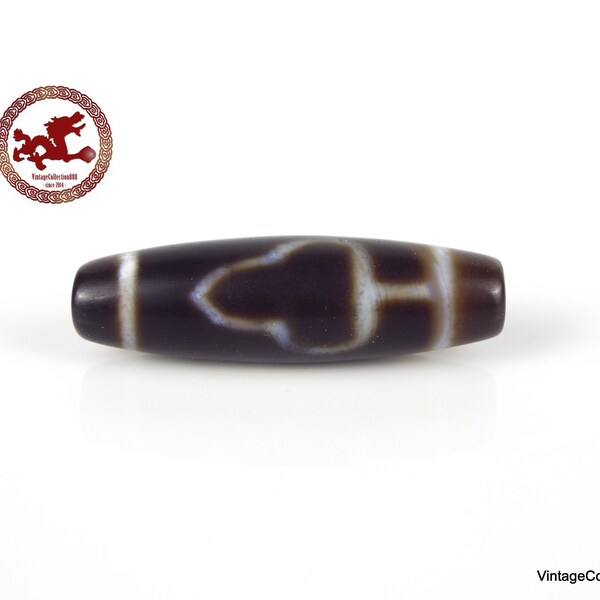 Bodhi Tree Charm - Etsy