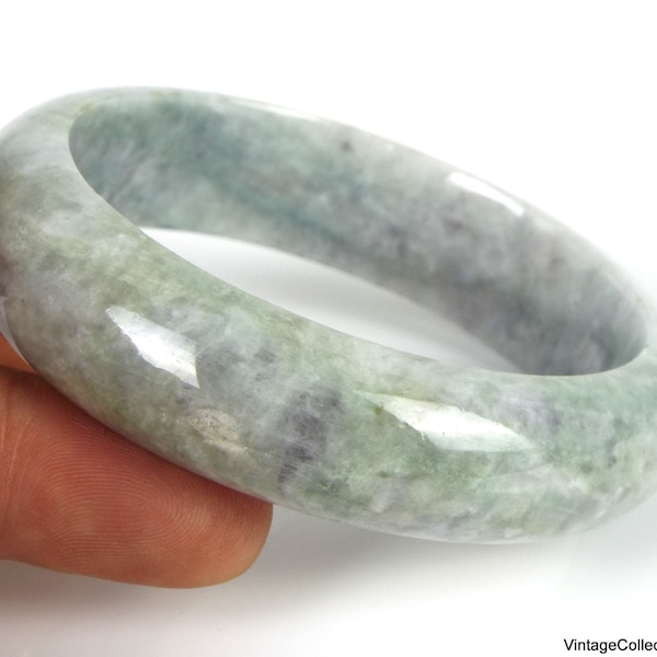 Grayed Jade - Etsy