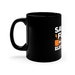 Save A Fuse Blow an Electrician Mug, Electrician Gifts for Men ...