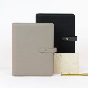 Samantha Layton's favorite items - Etsy