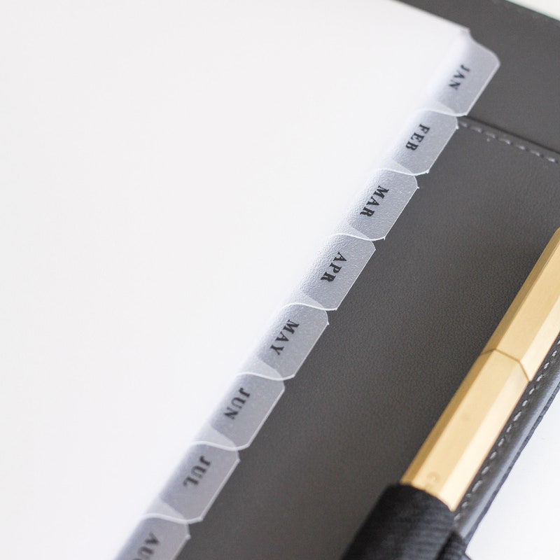 [ots 234] Kirara Ts Cos - Etsy Canada