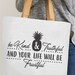 Be Kind & Truthful and Your Life Will Be Fruitful SVG File - Etsy