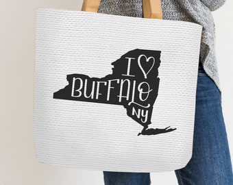 716 Buffalo Ny Svg - Etsy Finland