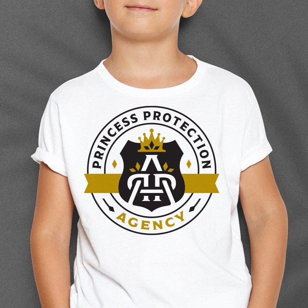 Princess Protection Agency, Knight, Prince Charming, Bounding, Family ...