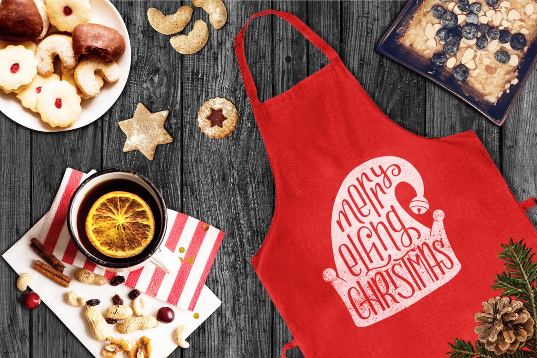 Merry Elfing Christmas, Scrooge, Bah Humbug, Elf Hat, Elves, Christmas ...