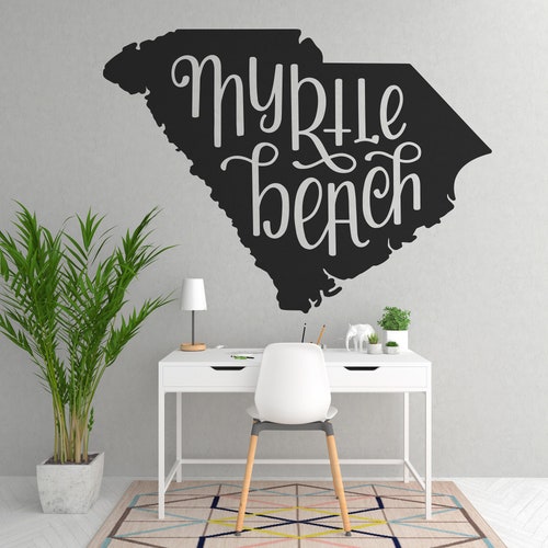 South Carolina State SVG / Cut File / Cricut / Clipart / - Etsy
