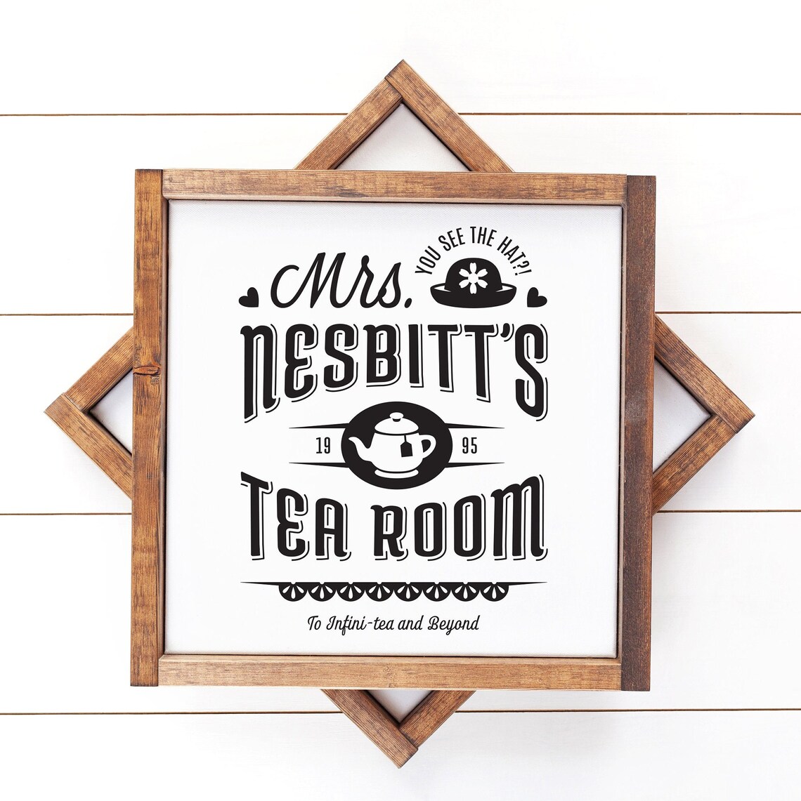 Mrs. Nesbitt's Tea Room, Buzz Lightyear, Bounding, Family Shirts, Toy ...