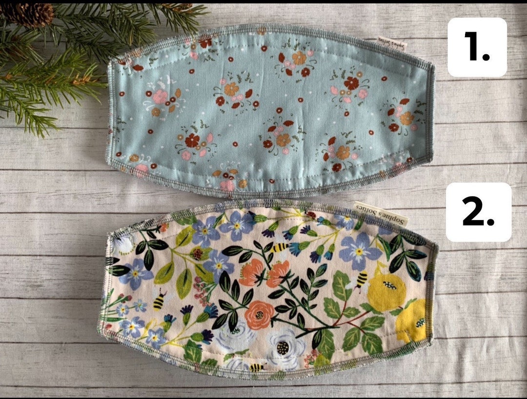 Teen Gtube Feeding Tube Port Cover Waterproof Feeding Pump Extension ...