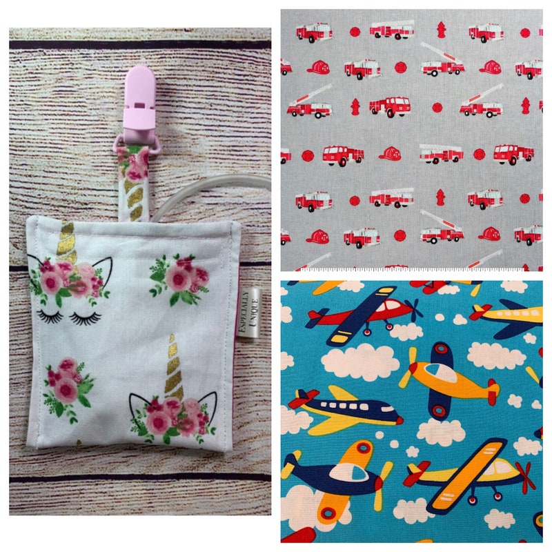 Gj Tube - Etsy