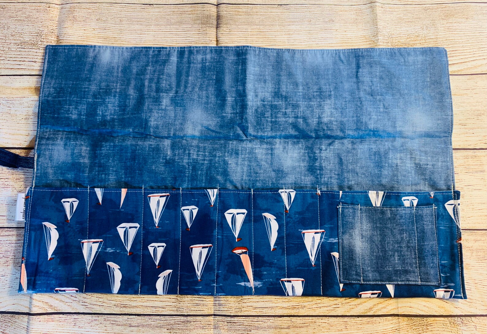 Waterproof Feeding Tube Organizer Syringe Accessory Organizer - Etsy