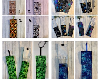 Gravity Syringe Case - Etsy