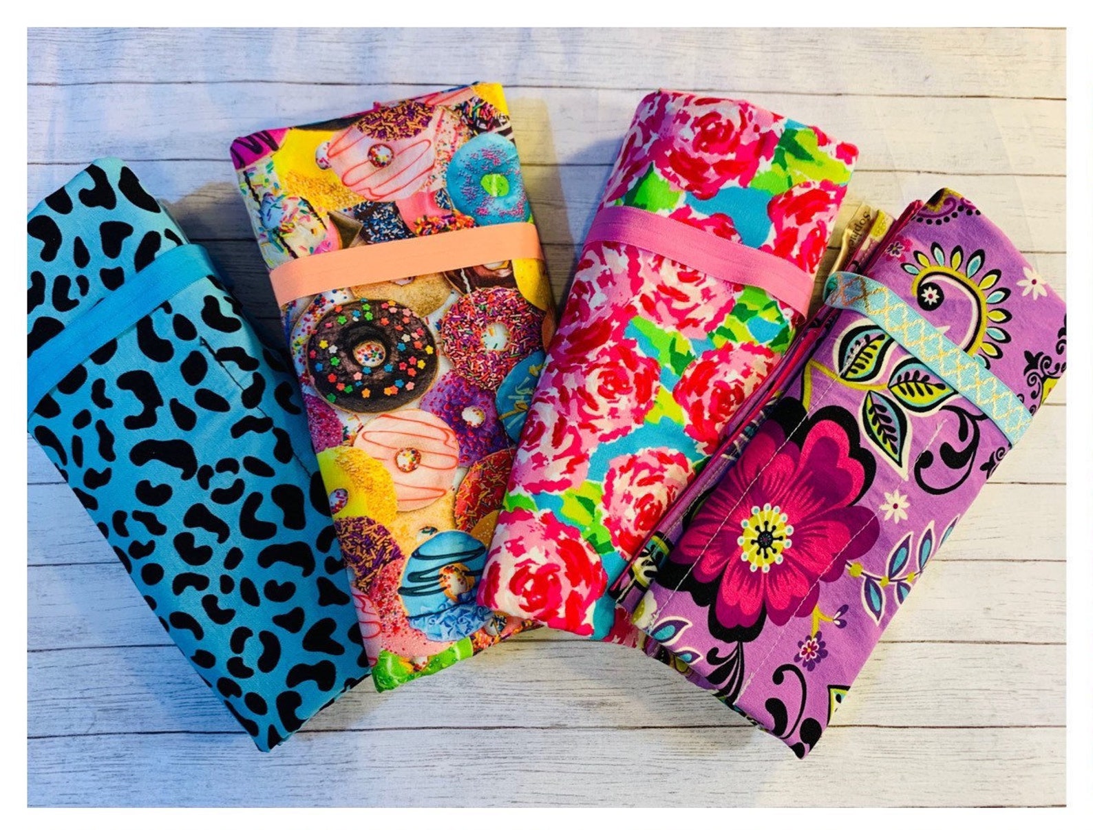 1 Waterproof Large 60ml Syringe Accessory Feeding Pump Pole | Etsy