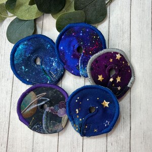 Gtube Button Cover Set of 5 J-tube Mic-key Protective Pad Feeding PEG ...