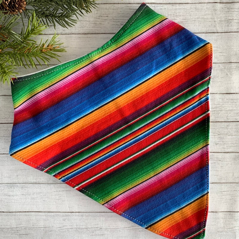 Dignity Bib Pattern - Etsy