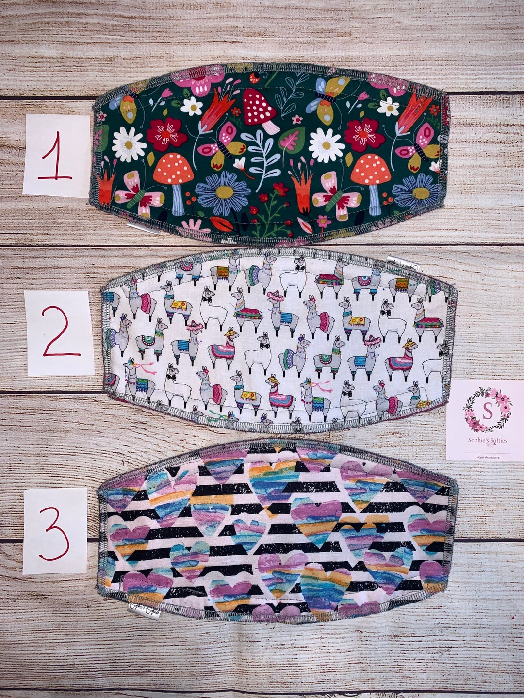 Teen Gtube Feeding Tube Port Cover Waterproof Feeding Pump Extension ...