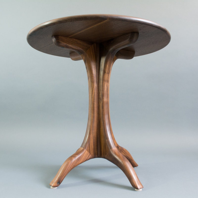 Sam Maloof - Etsy