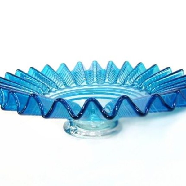 Opalescent Glass - Etsy