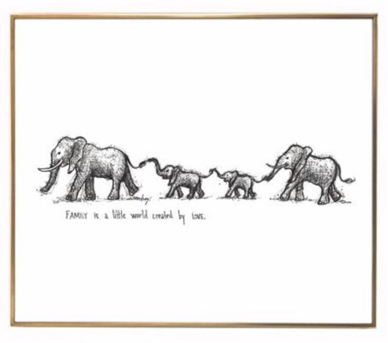 11x14 ANY Fine Art Paper Print Please Specify Preferred Print Etsy UK 11x14-any-fine-art-paper-print-please-specify-preferred-print-etsy-uk