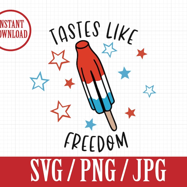 Memorial Svg Files - Etsy